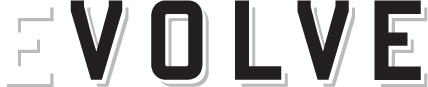 Home [evolve-group.com]